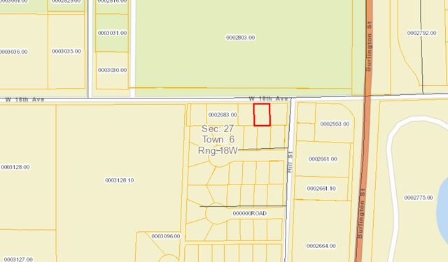 Holdrege, NE Homes For Sale & Real Estate