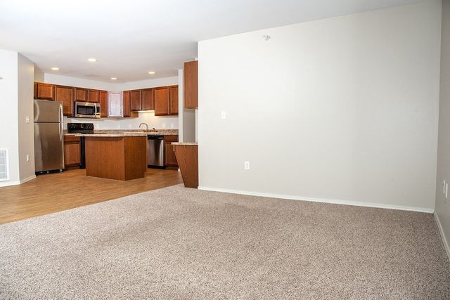 Apartments For Rent in Lincoln, NE - 591 Rentals | Trulia