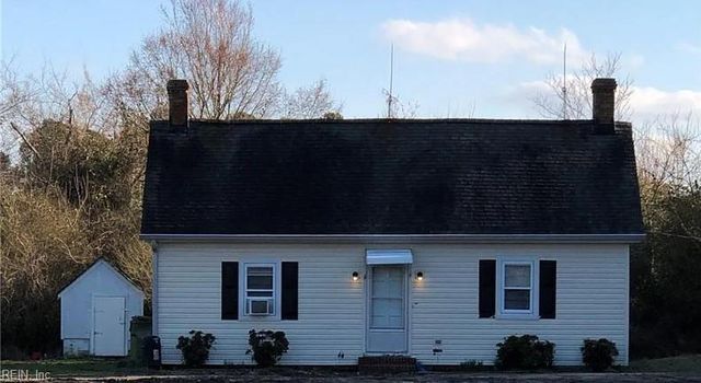 Hayes, VA Homes For Sale & Hayes, VA Real Estate | Trulia