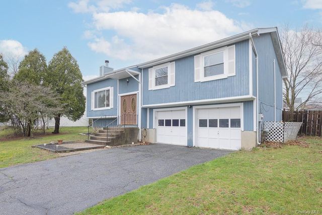 New Windsor, NY Homes For Sale & New Windsor, NY Real Estate | Trulia