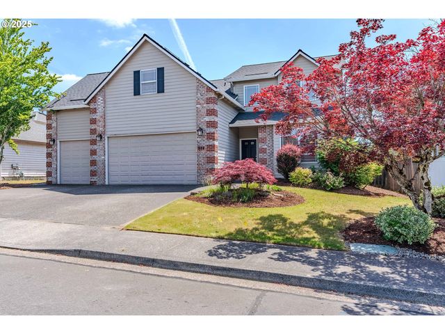 Gresham, OR Homes For Sale & Real Estate