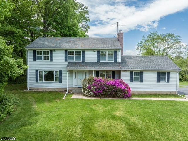 Ringoes, NJ Homes For Sale & Ringoes, NJ Real Estate | Trulia