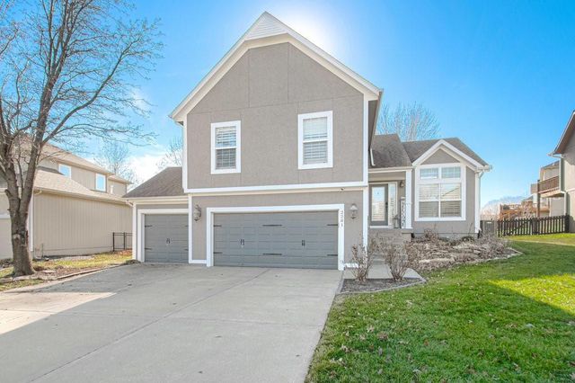 Olathe, KS Homes For Sale & Olathe, KS Real Estate | Trulia