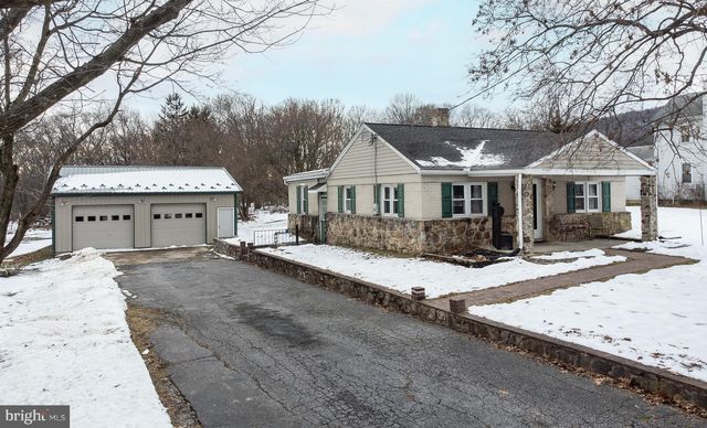 Enola, PA Homes For Sale & Enola, PA Real Estate | Trulia