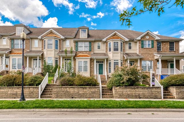 Radford, VA Homes For Sale & Radford, VA Real Estate | Trulia