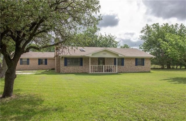 13856 Wortham Bend Rd, Waco, TX 76708 - See Est. Value, Schools & More
