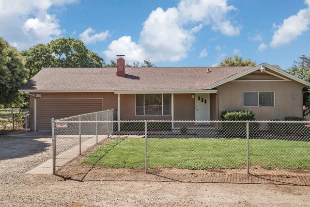 Linden, CA Homes For Sale & Linden, CA Real Estate | Trulia