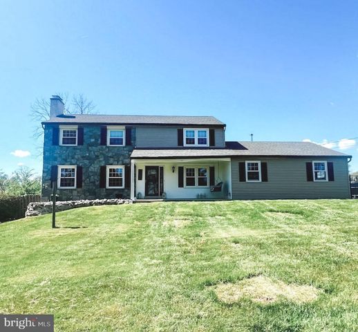 Aston, PA Homes For Sale & Aston, PA Real Estate | Trulia