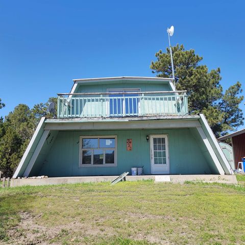 Newcastle, WY Homes For Sale & Real Estate - 69 Homes | Trulia