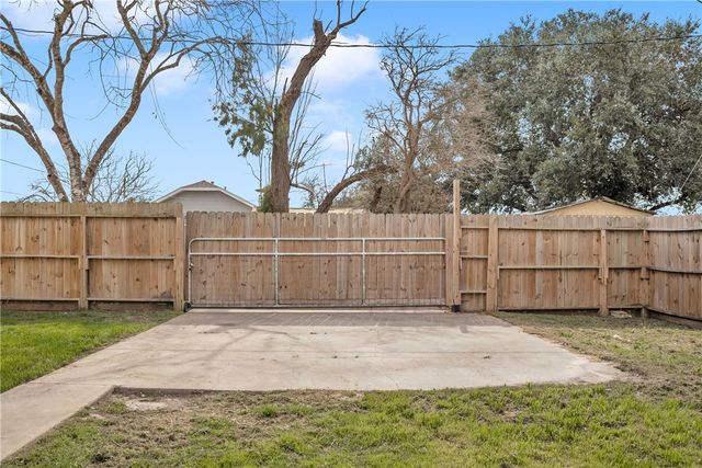 Sinton, TX Homes For Sale & Sinton, TX Real Estate | Trulia