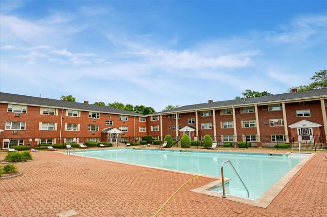 Apartments For Rent around Randolph, MA - 52 Rentals | Trulia