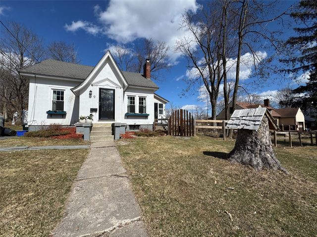 Monticello, NY Homes For Sale & Real Estate