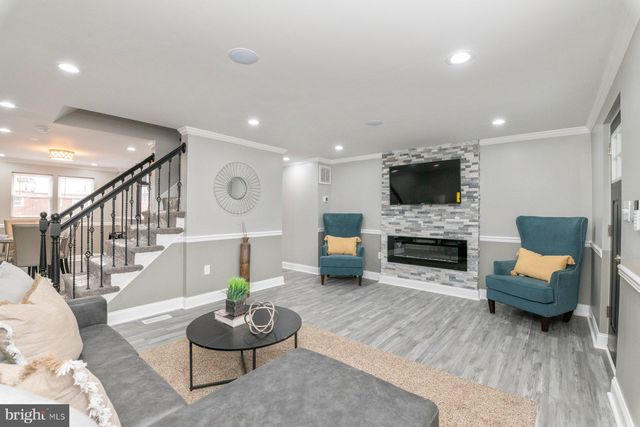 21206 Homes For Sale & 21206 Real Estate | Trulia