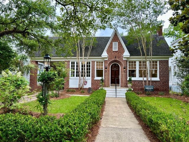 Mobile, AL Homes For Sale & Mobile, AL Real Estate | Trulia