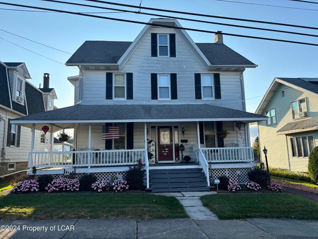 Freeland, PA Homes For Sale & Real Estate