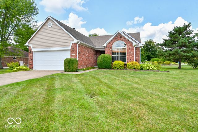 Avon, IN Homes For Sale & Avon, IN Real Estate | Trulia