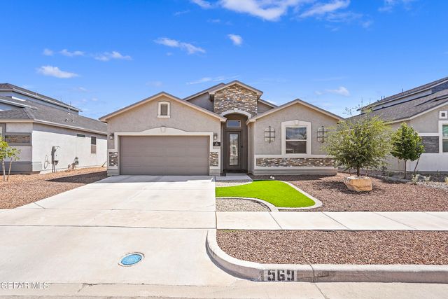 79932 Homes For Sale & 79932 Real Estate - 150 Homes | Trulia