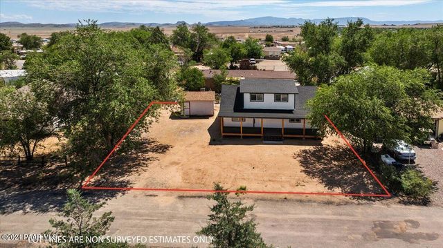 Chino Valley, AZ Homes For Sale & Real Estate