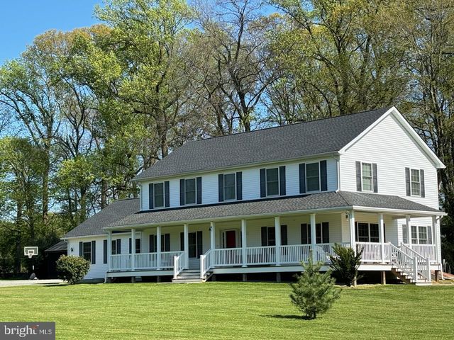 Rising Sun, MD Homes For Sale & Rising Sun, MD Real Estate | Trulia