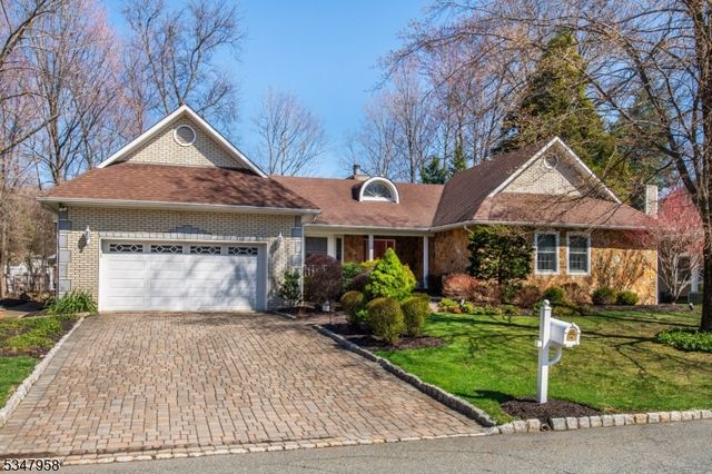 Wayne, NJ Homes For Sale & Real Estate