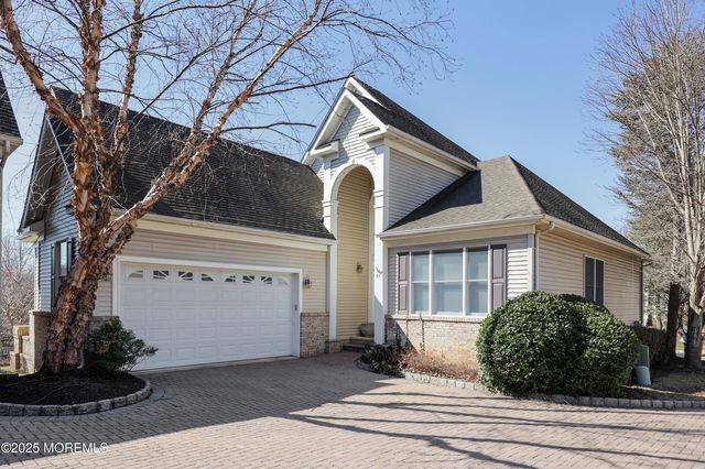 Atlantic Highlands, NJ Homes For Sale & Real Estate