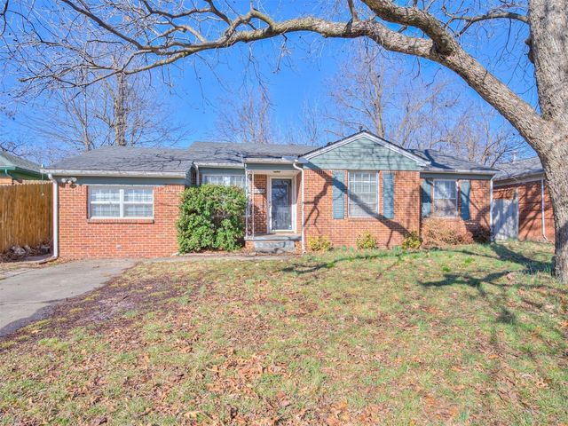 Norman, OK Homes For Sale & Norman, OK Real Estate | Trulia