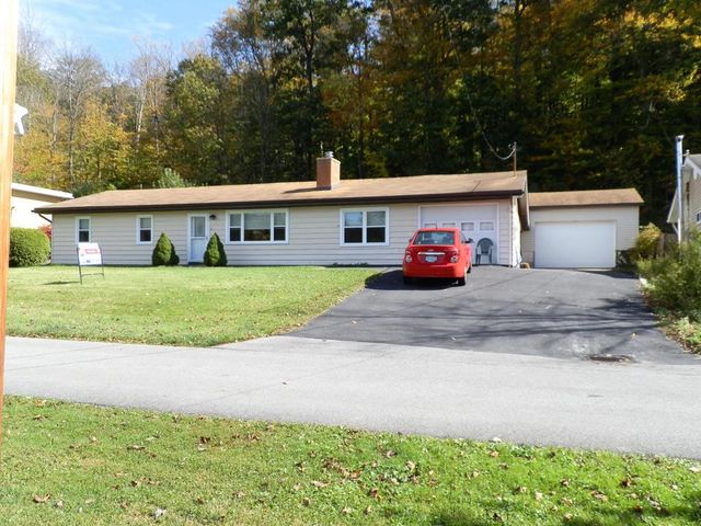 412 Sabula Outing Club Rd, Du Bois, PA 15801 - See Est. Value, Schools ...
