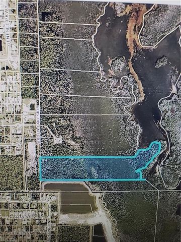 Bokeelia, FL Homes For Sale & Bokeelia, FL Real Estate | Trulia