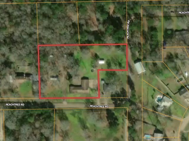 Angelina County, TX Homes For Sale & Angelina County, TX Real Estate ...