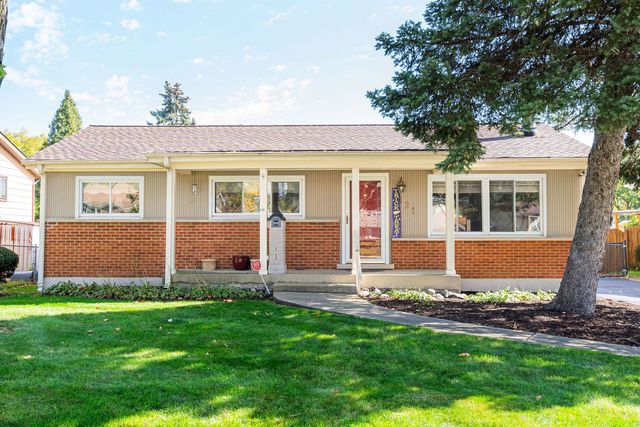 Illinois Real Estate & IL Homes For Sale | Trulia