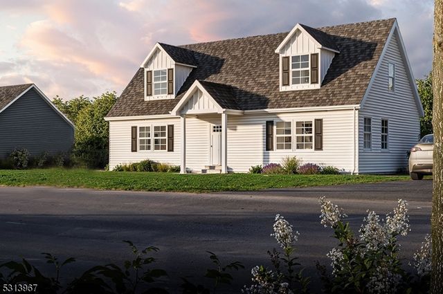 Ocean View, NJ Homes For Sale & Real Estate