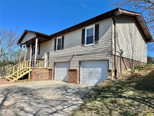 High Ridge, MO Homes For Sale & High Ridge, MO Real Estate | Trulia