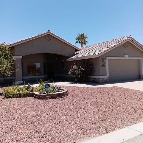 Wellton, AZ Homes For Sale & Wellton, AZ Real Estate | Trulia