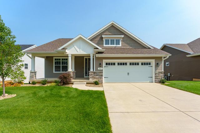 Portage, MI Homes For Sale & Portage, MI Real Estate | Trulia