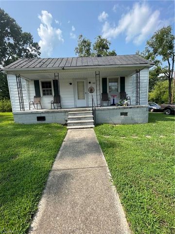 Eden, NC Homes For Sale & Eden, NC Real Estate | Trulia