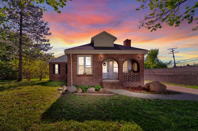 Redford, MI Homes For Sale & Redford, MI Real Estate | Trulia