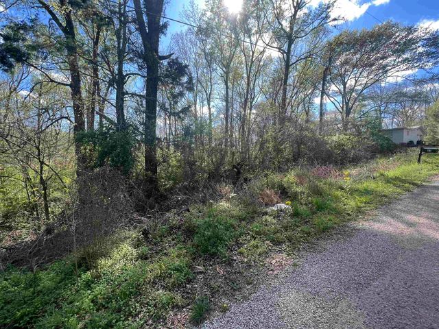 Crump, TN Homes For Sale & Crump, TN Real Estate | Trulia