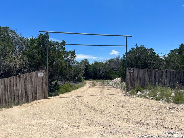 Rocksprings Tx Homes For Sale And Rocksprings Tx Real Estate Trulia