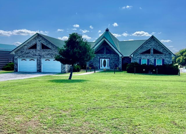 Oklahoma Real Estate & OK Homes For Sale | Trulia