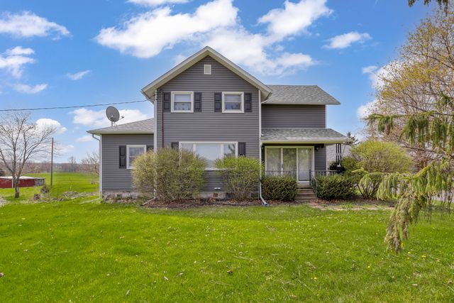 Fowlerville, MI Homes For Sale & Real Estate