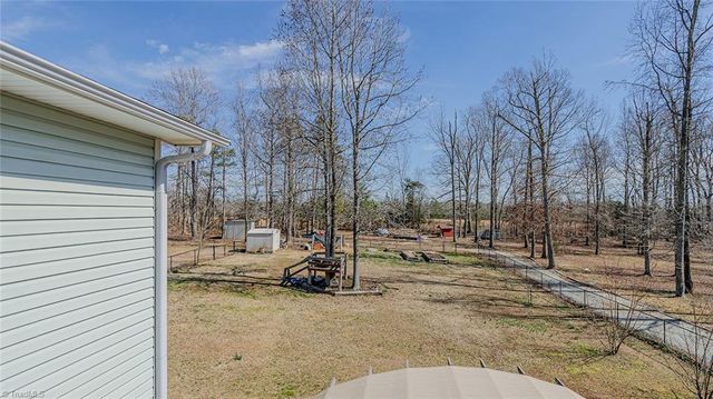 Mebane, NC Homes For Sale & Real Estate