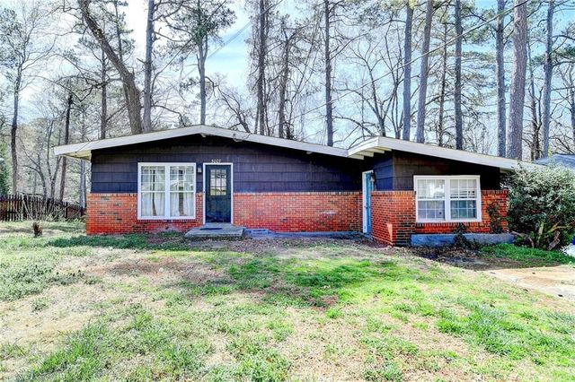 Decatur, GA Homes For Sale & Real Estate