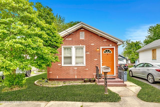 Union Beach, NJ Homes For Sale & Union Beach, NJ Real Estate | Trulia