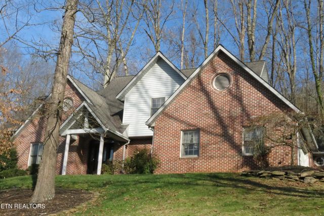 Oak Ridge, TN Homes For Sale & Oak Ridge, TN Real Estate | Trulia