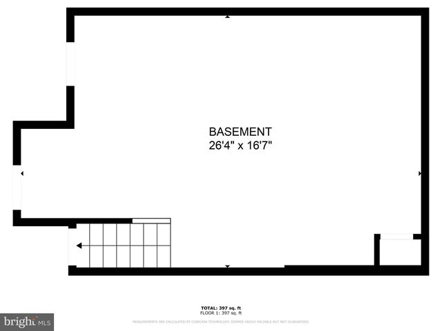 21201 Homes For Sale & 21201 Real Estate | Trulia