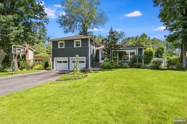 Oradell, NJ Homes For Sale & Oradell, NJ Real Estate | Trulia