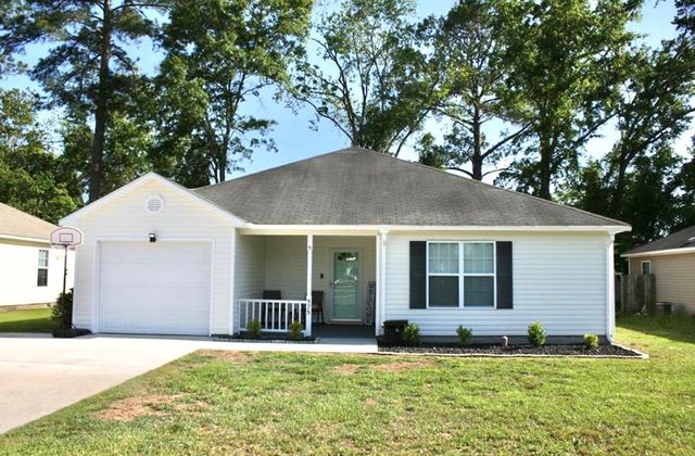 Hahira, GA Homes For Sale & Hahira, GA Real Estate | Trulia