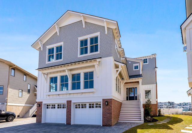 Avalon, NJ Single Family Homes For Sale - 43 Listings | Trulia