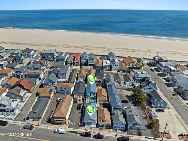 Point Pleasant Beach, NJ Homes For Sale & Real Estate - 50 Homes | Trulia