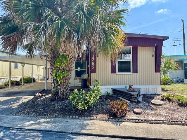 Mims, FL Homes For Sale & Real Estate - 140 Homes | Trulia